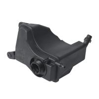 China Coolant Reservoir Tank Expansion Tank For BMW E90 OE 17138570079 OEM NO 17138570079 for sale