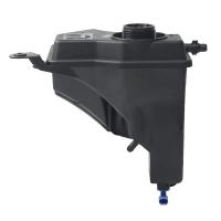 China Coolant Reservoir Tank Expansion Tank For BMW E90 OE 17138570079 OEM NO 17138570079 for sale