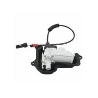 China 100% Front Right Door Lock Actuator Motor OE 1667600800 for Mercedes-Benz M-Class W166 for sale