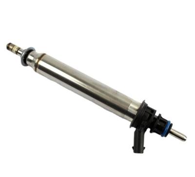 China OE 2780700687 Fuel Injector Nozzles for Mercedes-Benz W278/274 E300 BLUE EFFICIENCY for sale
