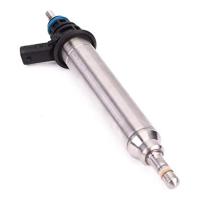 China OE 2780700687 Fuel Injector Nozzles for Mercedes-Benz W278/274 E300 BLUE EFFICIENCY for sale