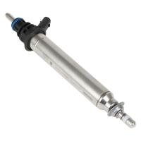 China OE 2780700687 Fuel Injector Nozzles for Mercedes-Benz W278/274 E300 BLUE EFFICIENCY for sale