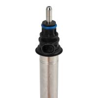 China OE 2780700687 Fuel Injector Nozzles for Mercedes-Benz W278/274 E300 BLUE EFFICIENCY for sale