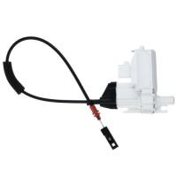 China Mercedes-Benz 2227601400 Front Right Auto Door Lock Actuator with and XINLONG LION for sale