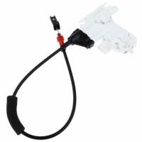 China Mercedes-Benz 2227601400 Front Right Auto Door Lock Actuator with and XINLONG LION for sale