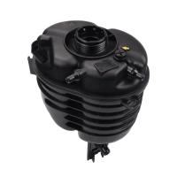 China XINLONG LION Engine Coolant Expansion Tank for BMW G28 3 Touring G21 OE 17138610652 for sale