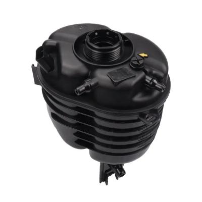 China XINLONG LION Engine Coolant Expansion Tank for BMW G28 3 Touring G21 OE 17138610652 for sale