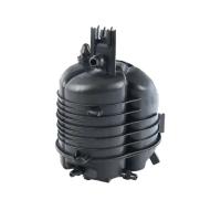 China XINLONG LION Engine Coolant Expansion Tank for BMW G28 3 Touring G21 OE 17138610652 for sale