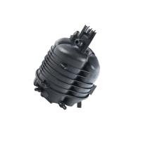 China XINLONG LION Engine Coolant Expansion Tank for BMW G28 3 Touring G21 OE 17138610652 for sale