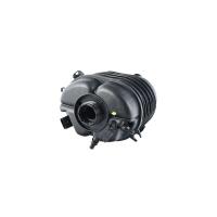 China XINLONG LION Engine Coolant Expansion Tank for BMW G28 3 Touring G21 OE 17138610652 for sale