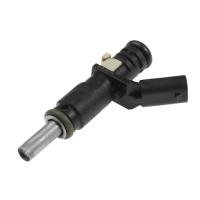 China Fuel Injector Nozzles OE 2720780249 Car Model FOR Mercedes-Benz OEM NO 2720780249 for sale