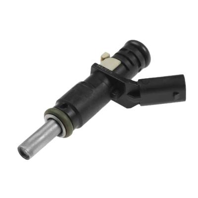 China Fuel Injector Nozzles OE 2720780249 Car Model FOR Mercedes-Benz OEM NO 2720780249 for sale