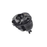 China XINLONG LION Engine Coolant Expansion Tank for BMW G28 3 Touring G21 OE 17138610652 for sale