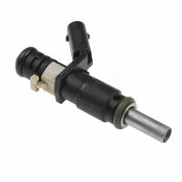 China Fuel Injector Nozzles OE 2720780249 Car Model FOR Mercedes-Benz OEM NO 2720780249 for sale