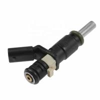 China Fuel Injector Nozzles OE 2720780249 Car Model FOR Mercedes-Benz OEM NO 2720780249 for sale