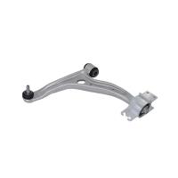 China Front Wheel Right Control Arms for Mercedes-Benz 2463304700 XINLONG LION Manufactured for sale