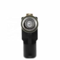 China Fuel Injector Nozzles OE 2720780249 Car Model FOR Mercedes-Benz OEM NO 2720780249 for sale