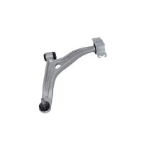China Front Wheel Right Control Arms for Mercedes-Benz 2463304700 XINLONG LION Manufactured for sale