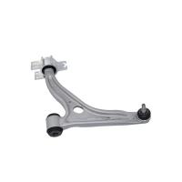 China Front Wheel Right Control Arms for Mercedes-Benz 2463304700 XINLONG LION Manufactured for sale