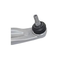 China Front Wheel Right Control Arms for Mercedes-Benz 2463304700 XINLONG LION Manufactured for sale