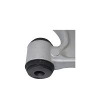 China Front Wheel Right Control Arms for Mercedes-Benz 2463304700 XINLONG LION Manufactured for sale
