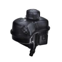 China OEM 17138610653 Cooling System Coolant Expansion Tank Reservoir for BMW G20 G28 for sale