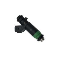 China 100% Tested XINLONG LION Engine Fuel Injector Nozzles OE 2750780249 for Mercedes-Benz for sale