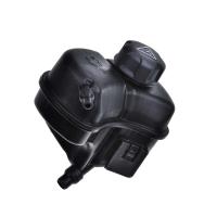 China OEM 17138610653 Cooling System Coolant Expansion Tank Reservoir for BMW G20 G28 for sale