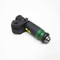 China 100% Tested XINLONG LION Engine Fuel Injector Nozzles OE 2750780249 for Mercedes-Benz for sale
