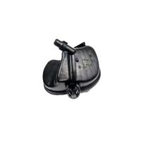 China OEM 17138610653 Cooling System Coolant Expansion Tank Reservoir for BMW G20 G28 for sale