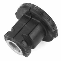China Mercedes-Benz Auto Parts Steering Rack Mount Bushing Kit For W164 W251 1644600029 for sale