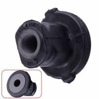 China Mercedes-Benz Auto Parts Steering Rack Mount Bushing Kit For W164 W251 1644600029 for sale