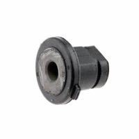 China Mercedes-Benz Auto Parts Steering Rack Mount Bushing Kit For W164 W251 1644600029 for sale