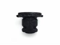 China Mercedes-Benz Auto Parts Steering Rack Mount Bushing Kit For W164 W251 1644600029 for sale