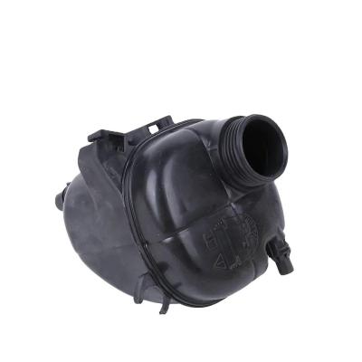 China Radiator Coolant Expansion Tank for BMW 6 7 Series G32 G12 OE 17138610655 17139485733 for sale