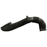 China OE Standard Car Fitment Mercedes-Benz Air Intake Hose Pipe 2640900400 for sale