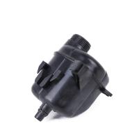 China Radiator Coolant Expansion Tank for BMW 6 7 Series G32 G12 OE 17138610655 17139485733 for sale