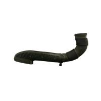 China OE Standard Car Fitment Mercedes-Benz Air Intake Hose Pipe 2640900400 for sale