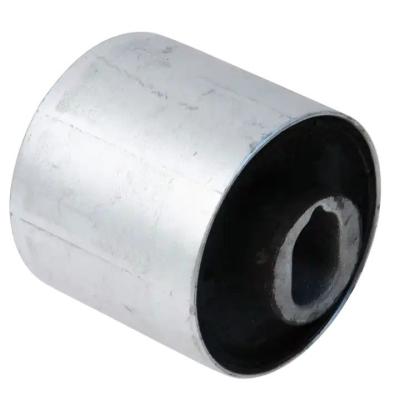 China Front Control Arm Bushing for Mercedes-Benz C-CLASS W203 OE 2033331014 for sale