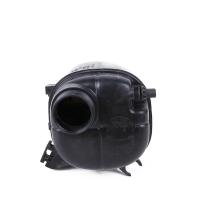 China Radiator Coolant Expansion Tank for BMW 6 7 Series G32 G12 OE 17138610655 17139485733 for sale