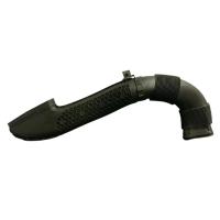 China OE Standard Car Fitment Mercedes-Benz Air Intake Hose Pipe 2640900400 for sale