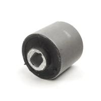 China Front Control Arm Bushing for Mercedes-Benz C-CLASS W203 OE 2033331014 for sale
