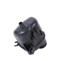 China Radiator Coolant Expansion Tank for BMW 6 7 Series G32 G12 OE 17138610655 17139485733 for sale