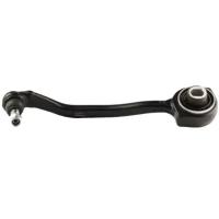 China Front Control Arms for Benz C-Class W203 OE 2043302011 2043303411 CLK 200 CGI 2001-2008 for sale