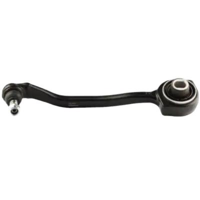 China Front Control Arms for Benz C-Class W203 OE 2043302011 2043303411 CLK 200 CGI 2001-2008 for sale