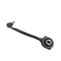 China Front Control Arms for Benz C-Class W203 OE 2043302011 2043303411 CLK 200 CGI 2001-2008 for sale