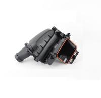 China Directly Sell Air Filter Housing Replacement OE 2700900601 For Mercedes-Benz for sale