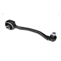 China Front Control Arms for Benz C-Class W203 OE 2043302011 2043303411 CLK 200 CGI 2001-2008 for sale