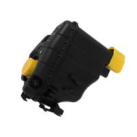 China BMW G30 Coolant Reservoir Expansion Tank OE 17138610656 For 323 Ci Engine Replacement for sale