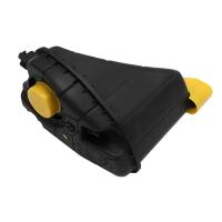 China BMW G30 Coolant Reservoir Expansion Tank OE 17138610656 For 323 Ci Engine Replacement for sale